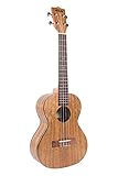 The Best Kala Ukuleles: My 10 Favorite Models