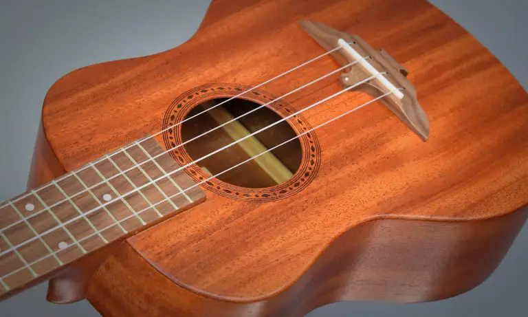 Aklot Ukulele Review: Is It Any Good?