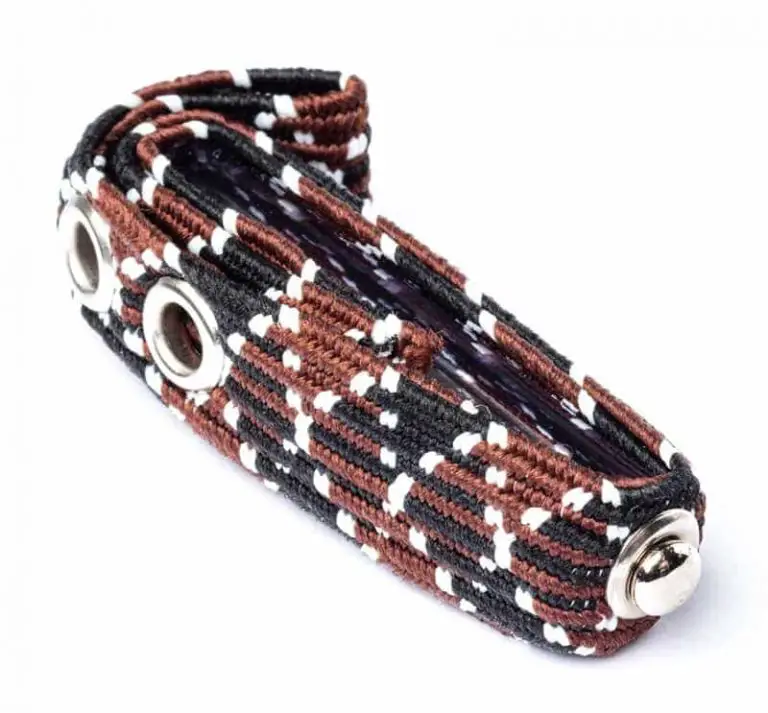 Ukulele Capos: Everything You Need to Know - BeginnerUkuleles.com