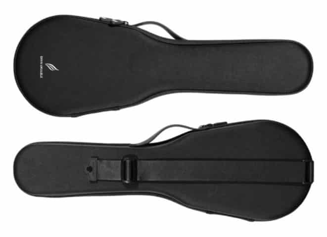 Enya Ukulele Review: Is the Nova U Any Good?