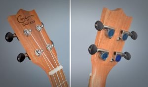 Hricane Ukulele Review: Are They Any Good?