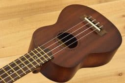 Kala KA-15S Review: Is It Any Good? (2022 Update)