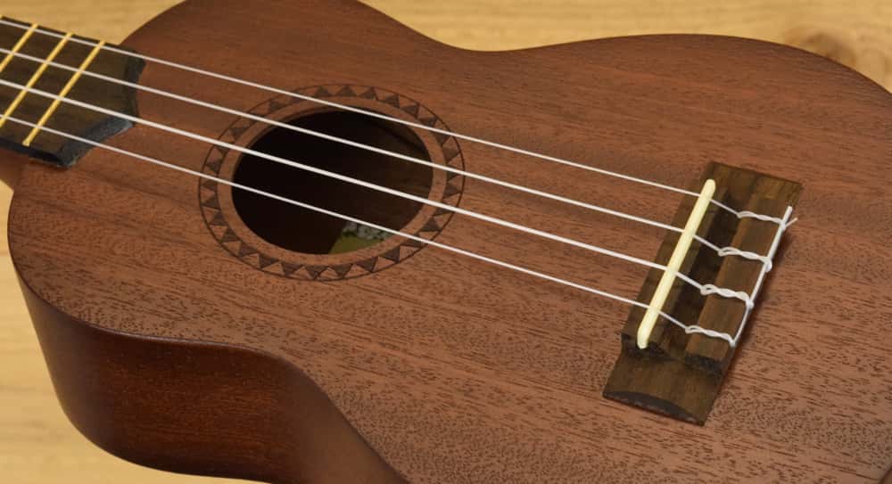 Kala KA-15S Review: Is It Any Good? (2022 Update)