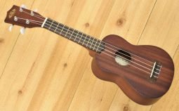 Kala KA-15S Review: Is It Any Good? (2022 Update)