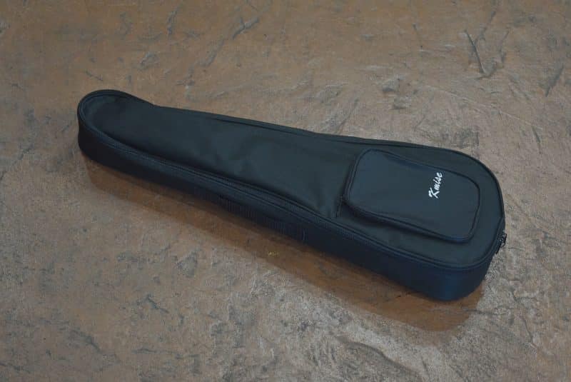 Kmise Ukulele Review: Is It Any Good?