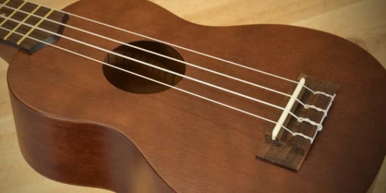 The Best Ukulele Amps Reviews (2022 Edition)