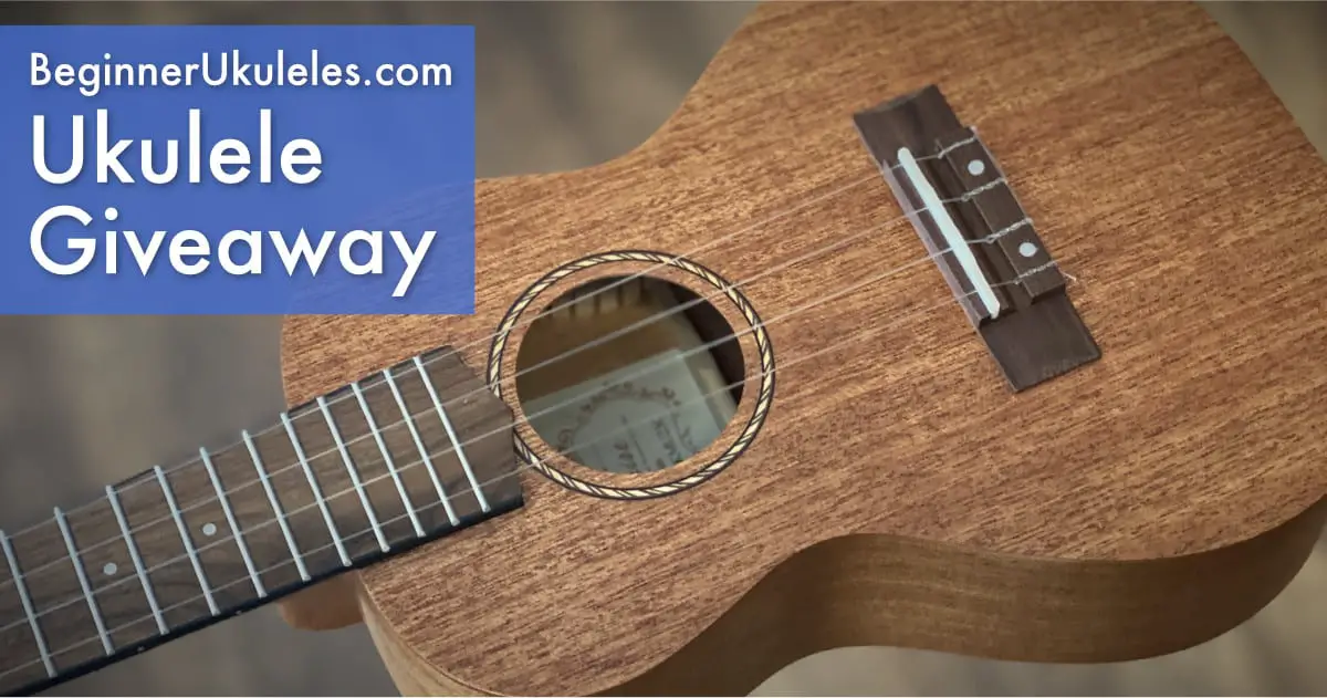 BeginnerUkuleles.com | Ukulele Reviews and Buyer's Guides